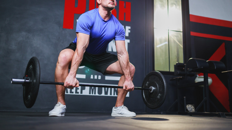 Tarifs Coaching Strasbourg | Prix personnalisés | Praxis Coach